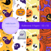 Get Ready for Halloween with Free Printables - LululilyJewelry Blog